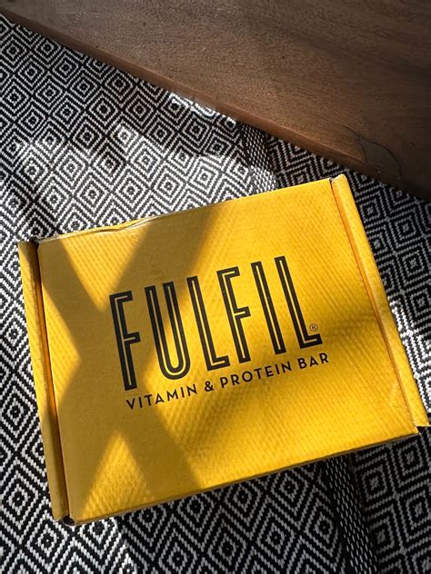 Rozan Hamideh On Linkedin Ugccreator Ugccontent Ugccommunity