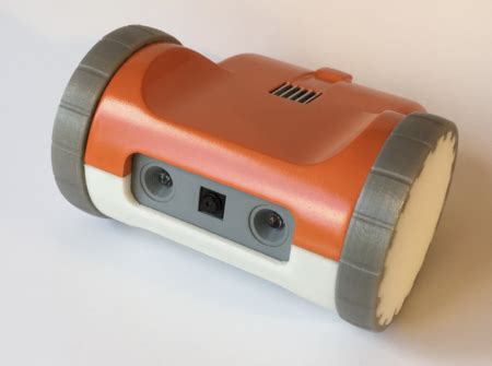 Amazing Raspberry Pi Zero Projects MagPiMonday Raspberry Pi