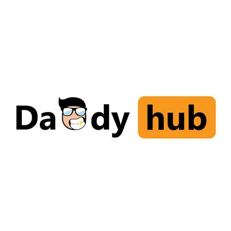Daddy Hub