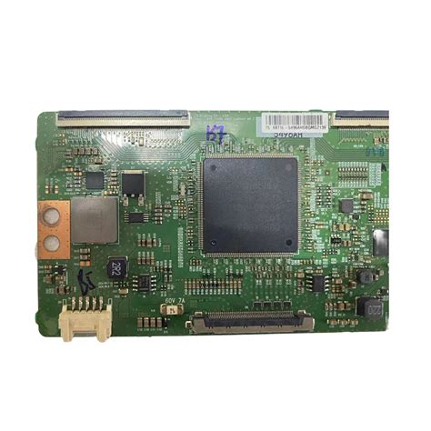 Lcd Parts And Accessories For Laptop And Monitor Repair Lcdpartscn Lcd Parts And Accessories For Laptop And Monitor Repair Lcdpartscn