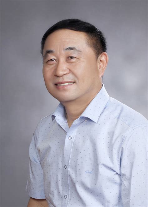소개 한국지역사회교육협의회 연합 Kace연합