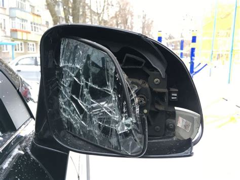 Как разобрать зеркало бокового вида шевроле круз - Авто блог