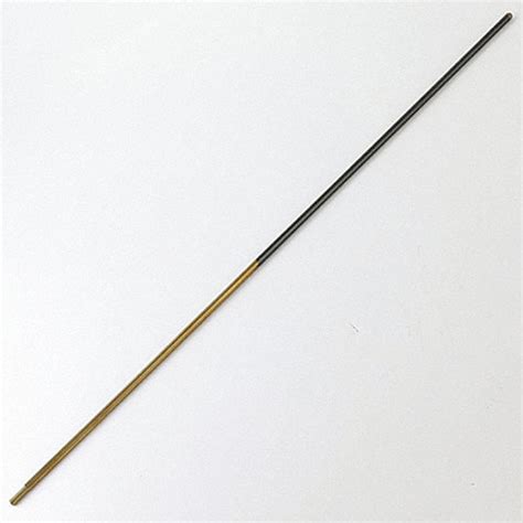 Mcdonnell And Miller P 2 Ss Mfr Part Liquid Level Control Probe