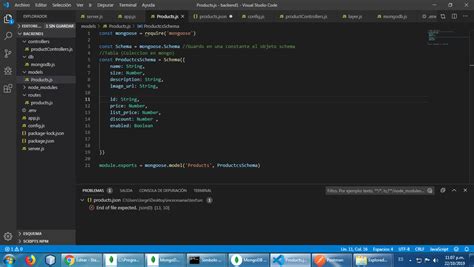 Nodejs Como Se Hace Para Enviar Los Datos Que Tengo En Mongodb Ya Creados Por Node Js A Un