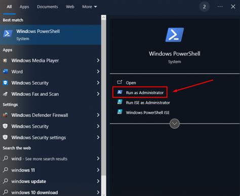 Error Code 45 On Disk Partition Simple Troubleshooting Guide