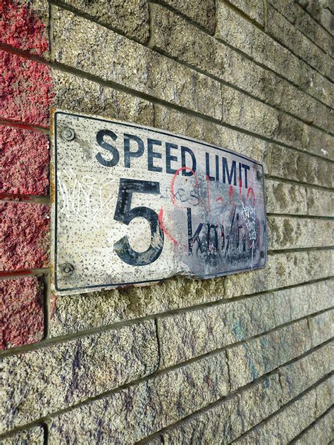 Day 5 Rizal Farok Creativeweb Devuiux