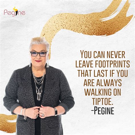 Ericka Bartlett Phr Shrm Cp Mba Candidate Posted On Linkedin