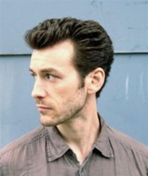 Daniel Derrico Movies Bio And Lists On Mubi