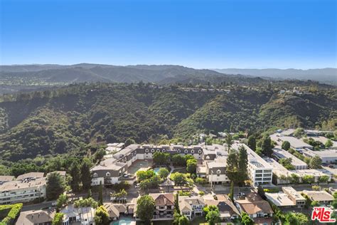 2385 Roscomare Rd Unit F4 Los Angeles Ca 90077 Redfin