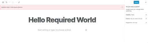 acf acf 5 9 0 release inner blocks ui improvements and exciting
