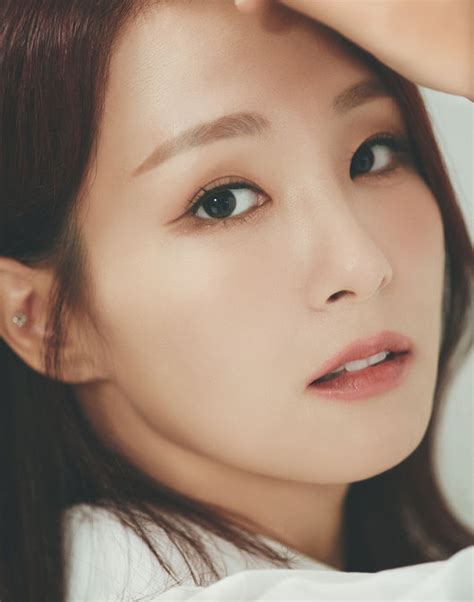 더쿠 오정연 힘쎈여자 강남순 출연 확정 재밌게 봐주셨으면 공식