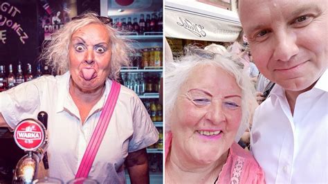 Co Się Stało Z Basią Kwarc Nie Jest Już YoutuberkĄ Kozaczek