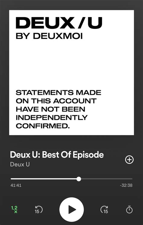 How Much Did Kris Pay Dm Rkuwtksnark How Much Did Kris Pay Dm Rkuwtksnark