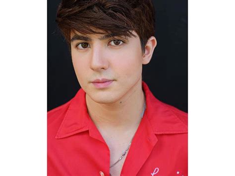 Mavy Legaspi Introduces Kyline Alcantara To Carmina Villarroel Crush