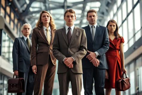 What Is Considered Upper Middle Class New Trader U