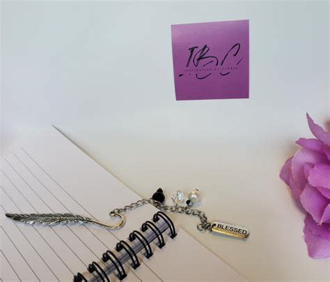 Products Carrie Boone Inspiration By Carrie