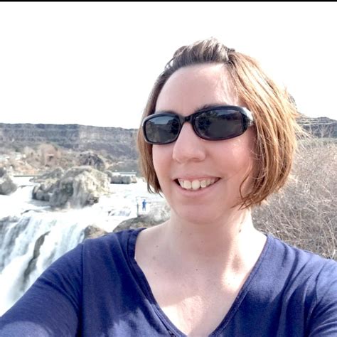 Melinda Willsey Southern New Hampshire University Spokane