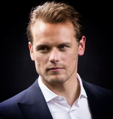 Pin By Laura Corao On James Alexander Malcolm Mac Kenzie Fraser Jamie