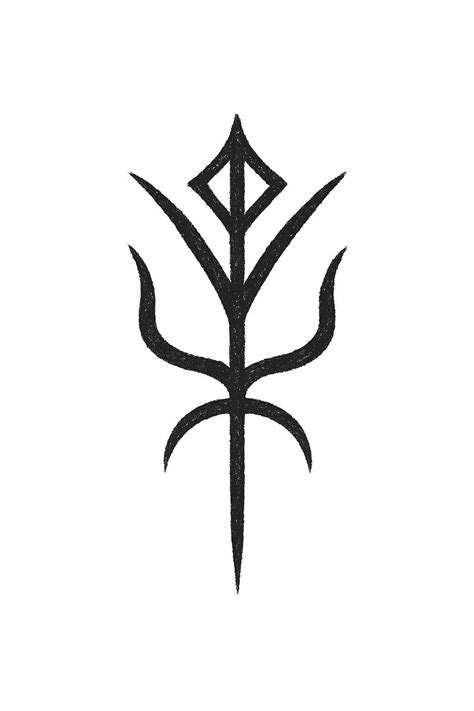 Bakit Nga Ba Mas Government Service Insurance System Facebook