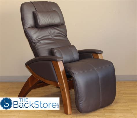Svago Sv 400 Sv 405 Lusso Zero Gravity Recliner Chair