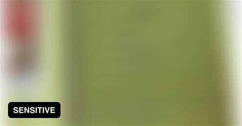 101 Ways To Say No To Sex 9GAG