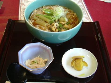 ぶなの森玉川温泉 湯治館そよ風 閉館 はしご湯のすすめ温泉棟