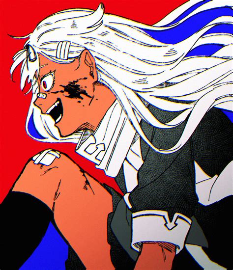 Sumoffu Yuudachi Kancolle Yuudachi Kai Ni Kancolle Kantai