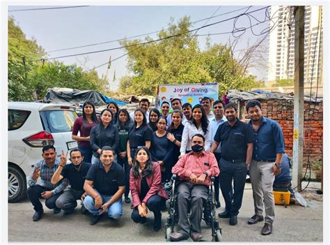 Rubesh S Posted On Linkedin