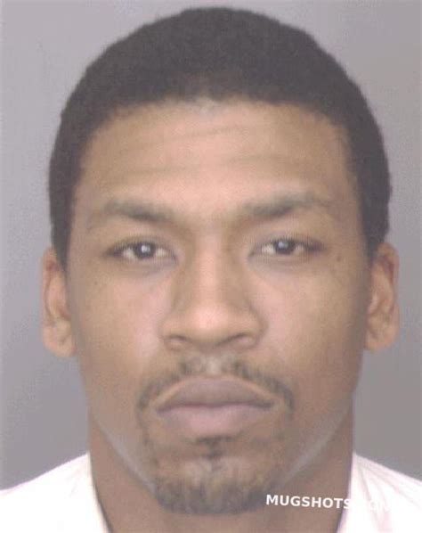 Mitchell Brian 03 22 2025 Dallas County Mugshots Zone