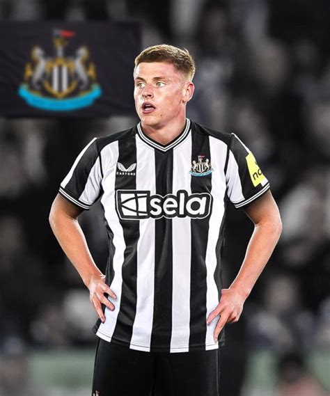 NUFC Gallowgate نيوكاسل on Twitter Incoming NUFC https t co