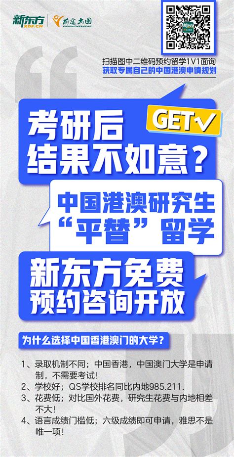 考研后 结果不如意？ 画板 1
