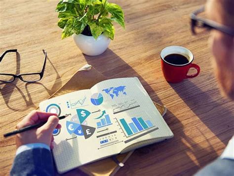 sunday deals the big data and analytics master toolkit geeky gadgets