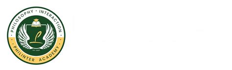 Toeic Mock Test Results Philinter Academy