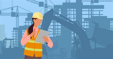 Hierarchy Of Controls Intelex Blog