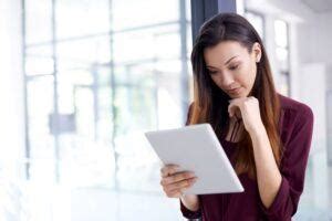 What Is Mobile Learning MLearning ELearning Industry