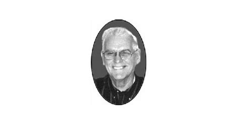 Robert Rossi Obituary 2011 Grosse Pointe Woods Mi The Detroit News