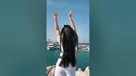 Aydas Kurdi Hot Turkish Tik Tok Star Viralvideo Viralvideo Youtube