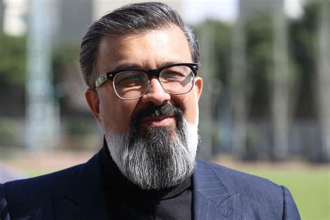 مولایی، معاون استقلال اگر بگذارند استقلال حتماً قهرمان می شود طرفداری