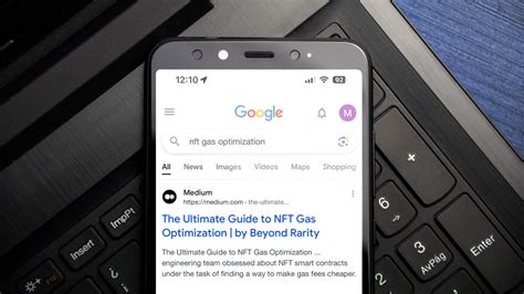 Ultimate Guide To Gas Optimization Kinetic Chain Labs