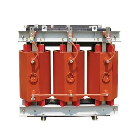 Kineski Prilagođeni Lijevani Transformator Od 20 Kv Do 400 V Od