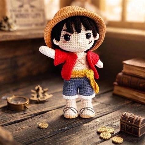 Pirate Sewing Patterns Etsy
