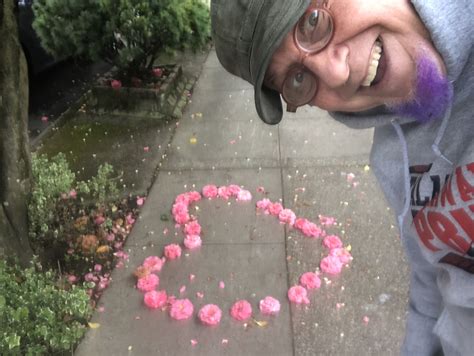 Thomas Cassidy Facebook