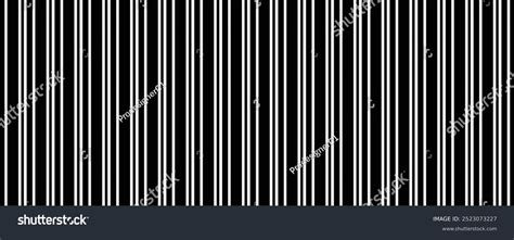 Slash Line Border Diagonal Lines Striped Stock Vector Royalty Free 2523073227 Shutterstock