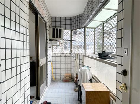陽光華廈台南市永康區復華七街電梯大廈陽光華廈採光三房 房屋出售 樂屋網