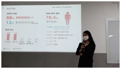 5대 법정의무교육 잊지말고 체크해주세요 네이버 블로그