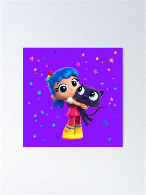Y2k Aesthetics True Bartleby Poster For Sale By Shesxmagic Redbubble