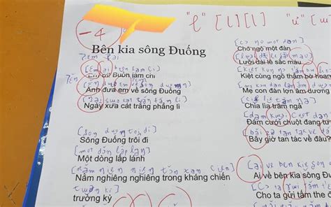 Tìm hiểu dẫn luận ngôn ngữ học là gì và cách sử dụng hiệu quả trong
