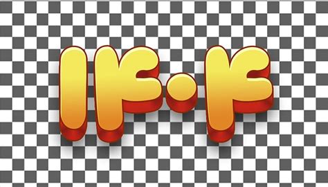 تصویر Png سه بعدی کاراکتر مار و نماد سال 1404 ایران پیک پیکفری