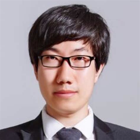 Libo Li Professor In College Of Chemistry And Chemical Engineering Taiyuan University Of