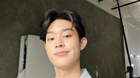7 Fakta Gabriel Prince Oppa Baru Asal Indonesia Yang Jadi Idola Remaja
